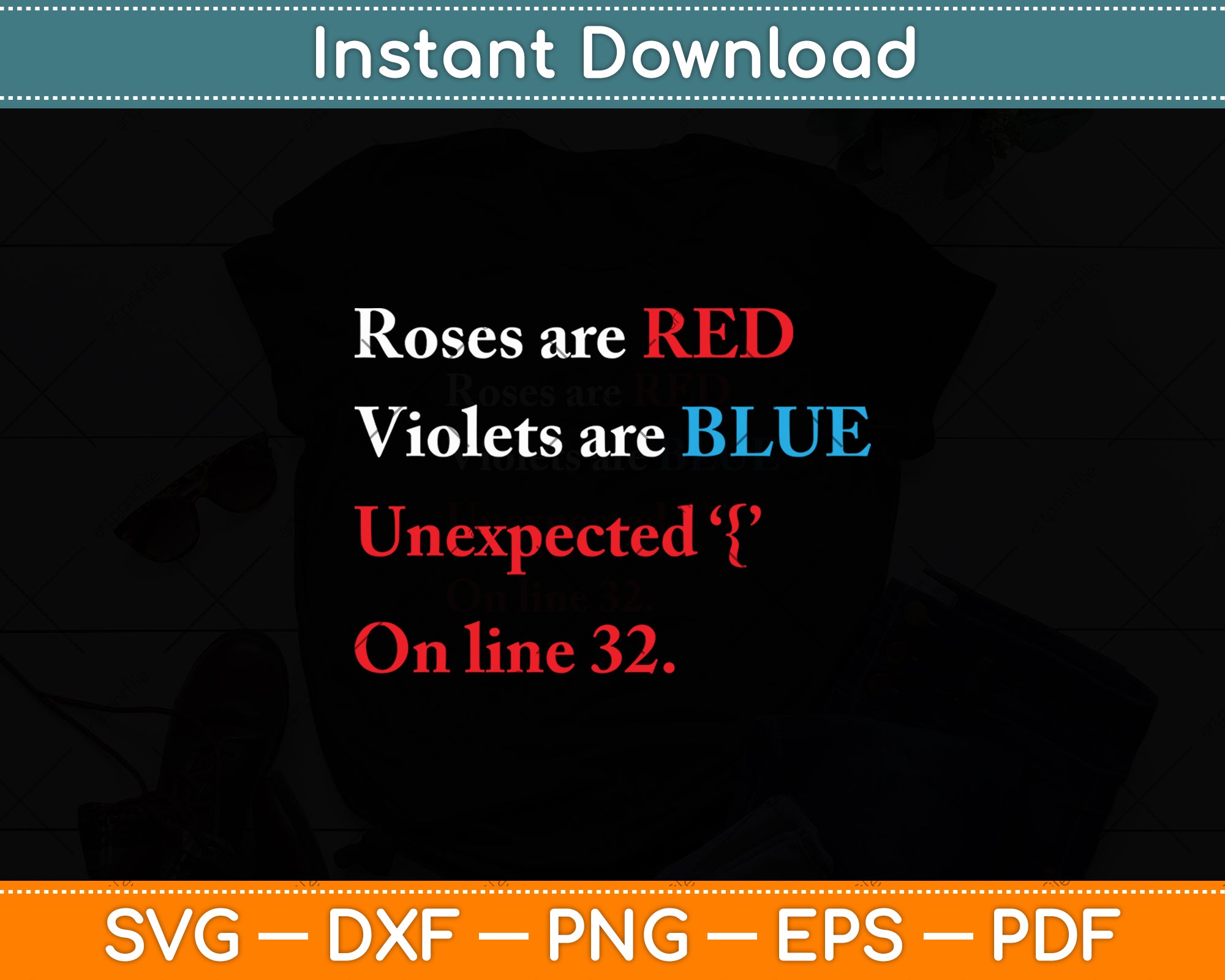 Programmer Coder - Developer Programming Software Engineer Svg Design ...
