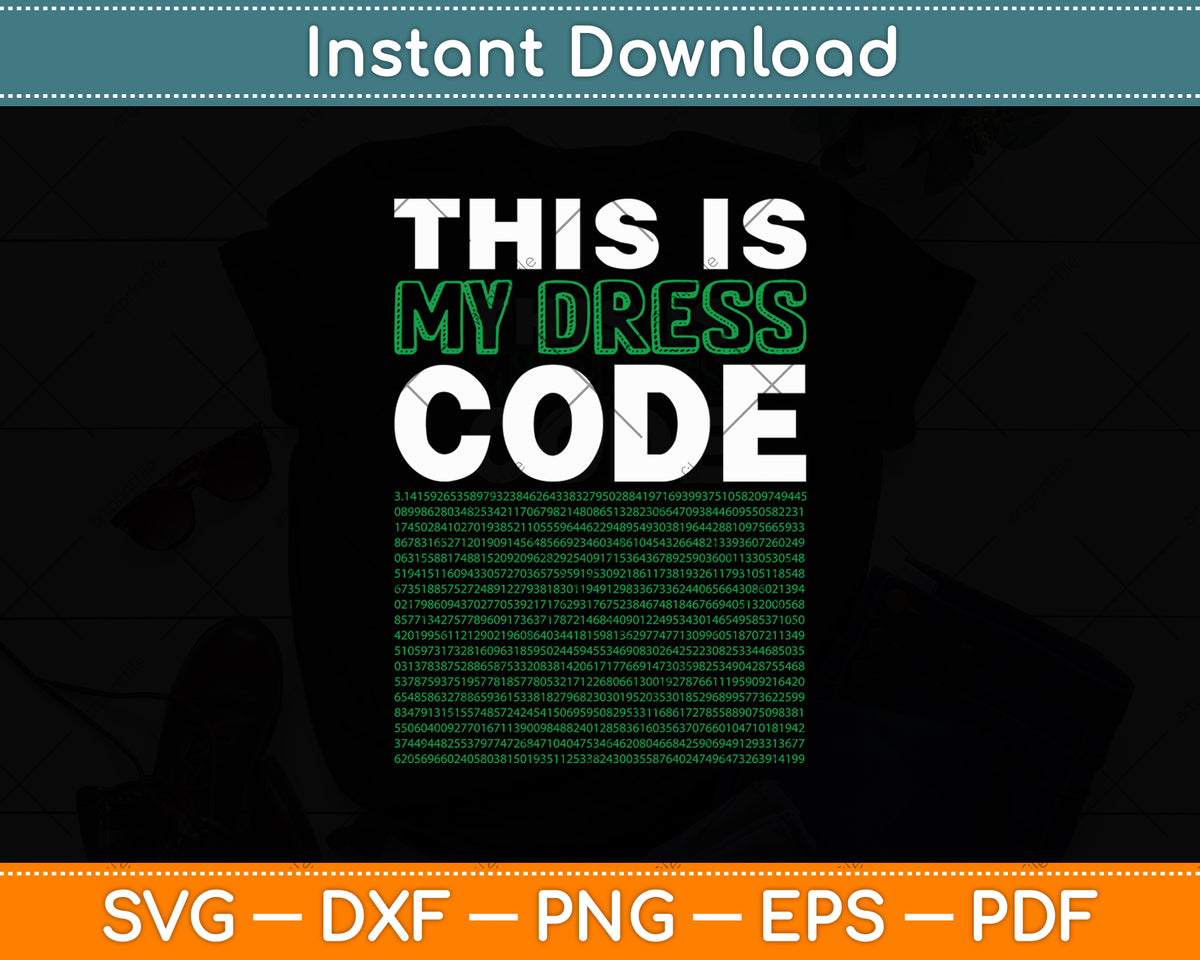 Programming And Metaprogramming Code Programmer Coding Svg File Artprintfile 1246