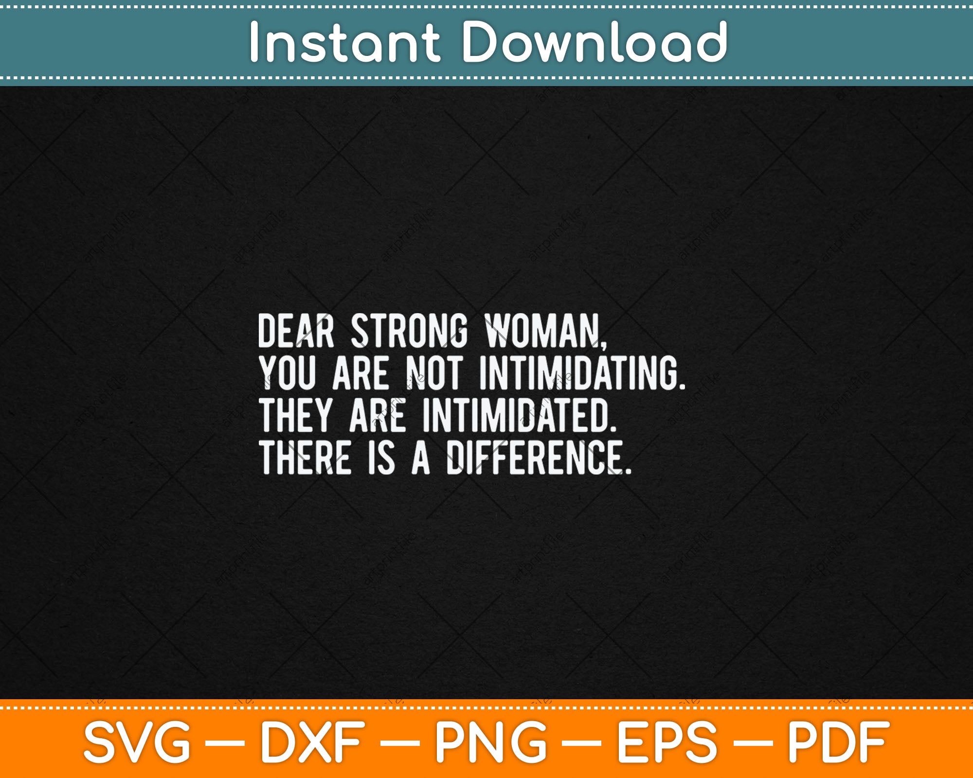 Feminist Women's Rights Social Justice March Svg Digital Cutting File ...