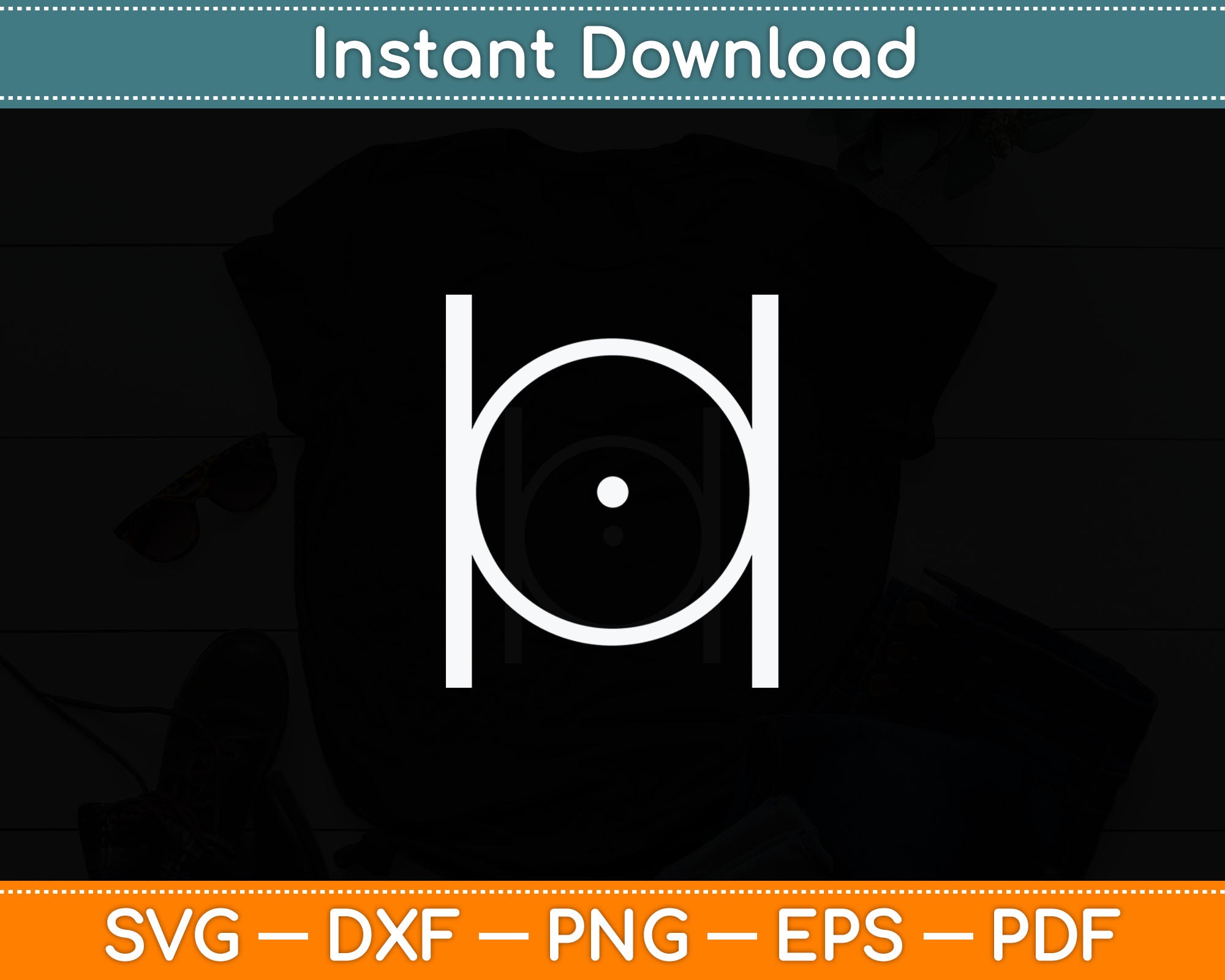 Masonic Point Within A Circle Mason Freemason Svg Digital Cutting File ...