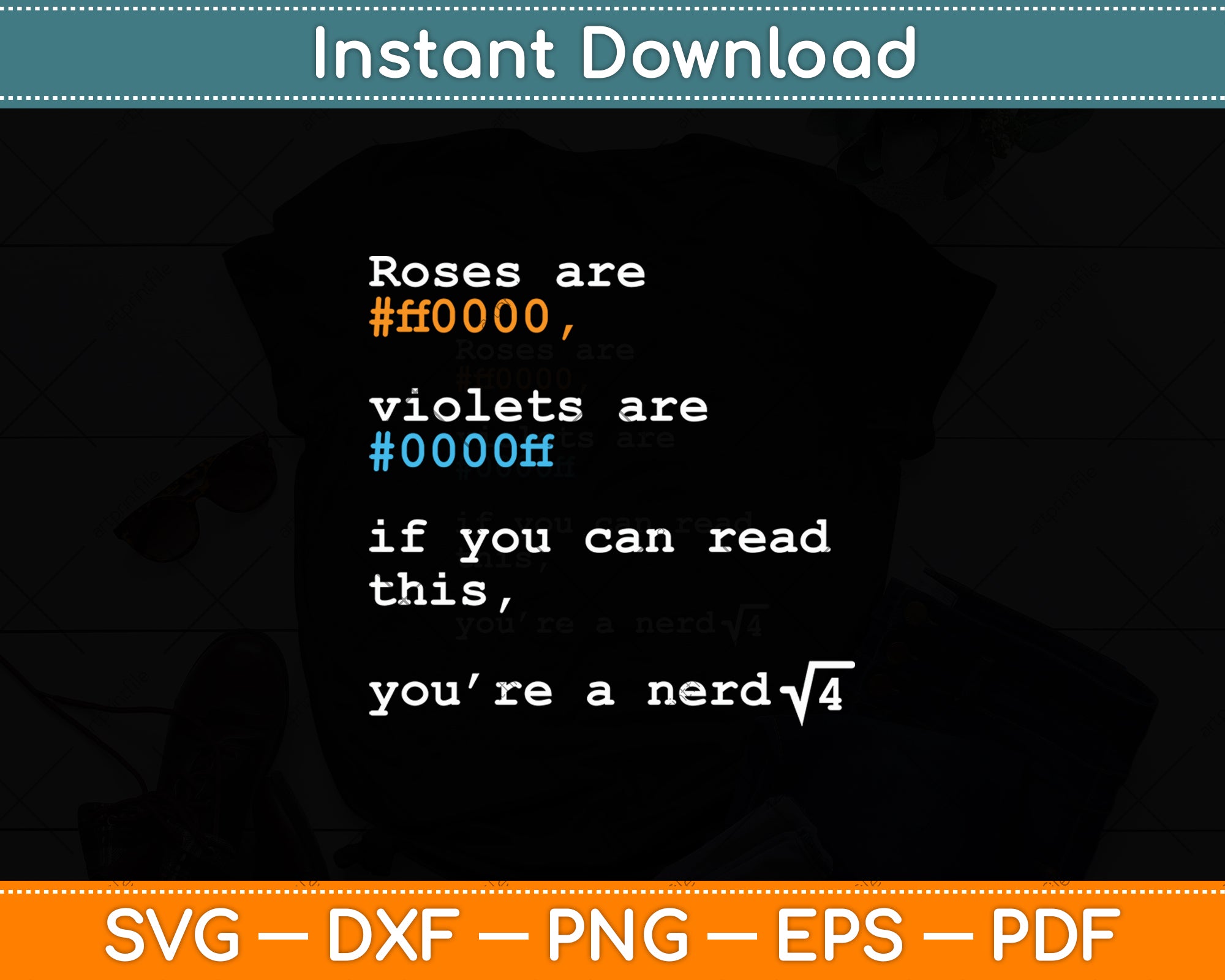 Programmer Informatiker Programming Saying Svg Digital Cutting File ...