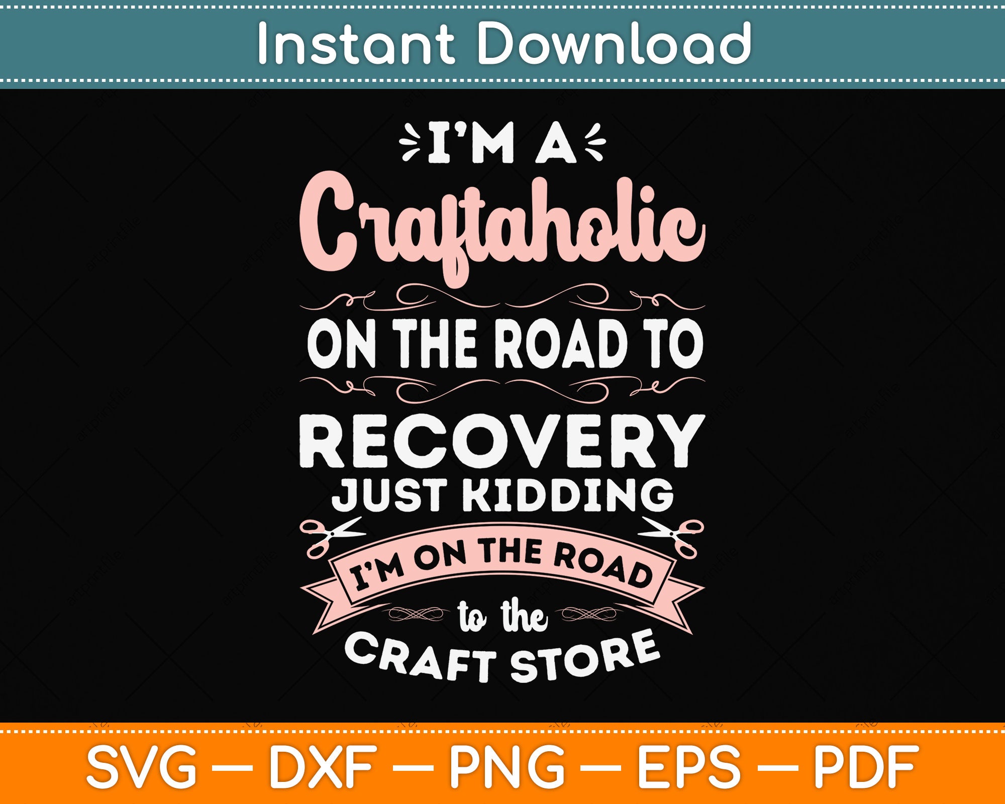Scrapbooking Hobbyist Memories Scrapbook Craftaholic Svg Cutting File ...