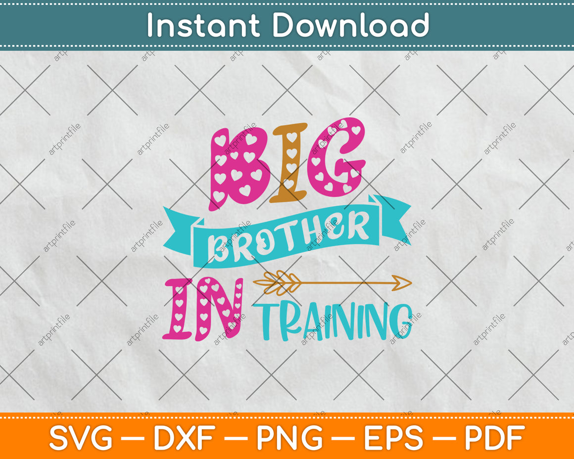Siblings Day Svg – artprintfile