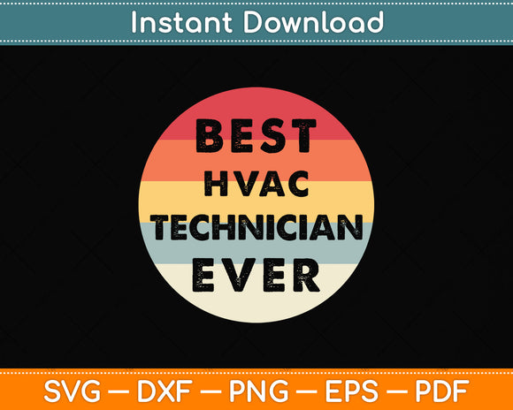 Repairman Svg – artprintfile