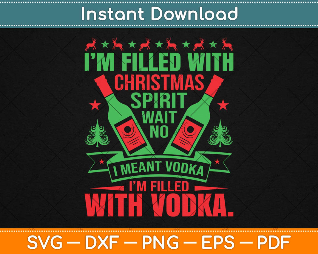 Christmas svg – artprintfile