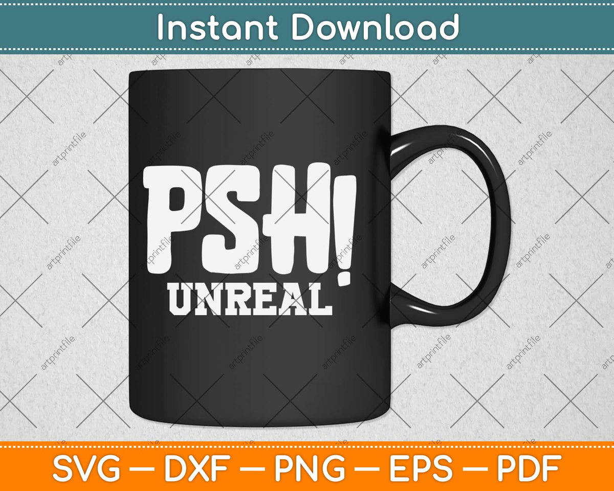 Psh Bassmasters Or Non Fishing Svg Png Design Digital Craft Cut File ...