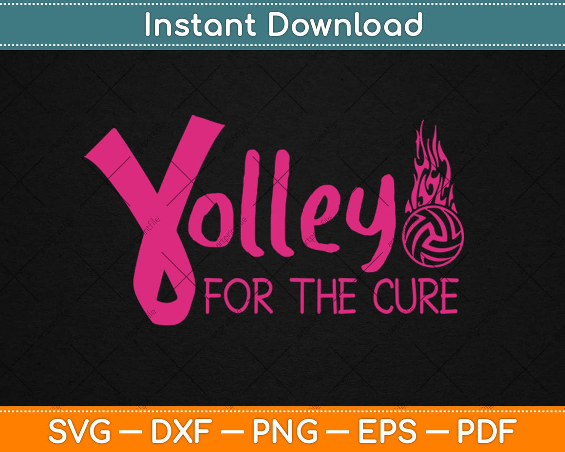 Breast cancer svg – artprintfile