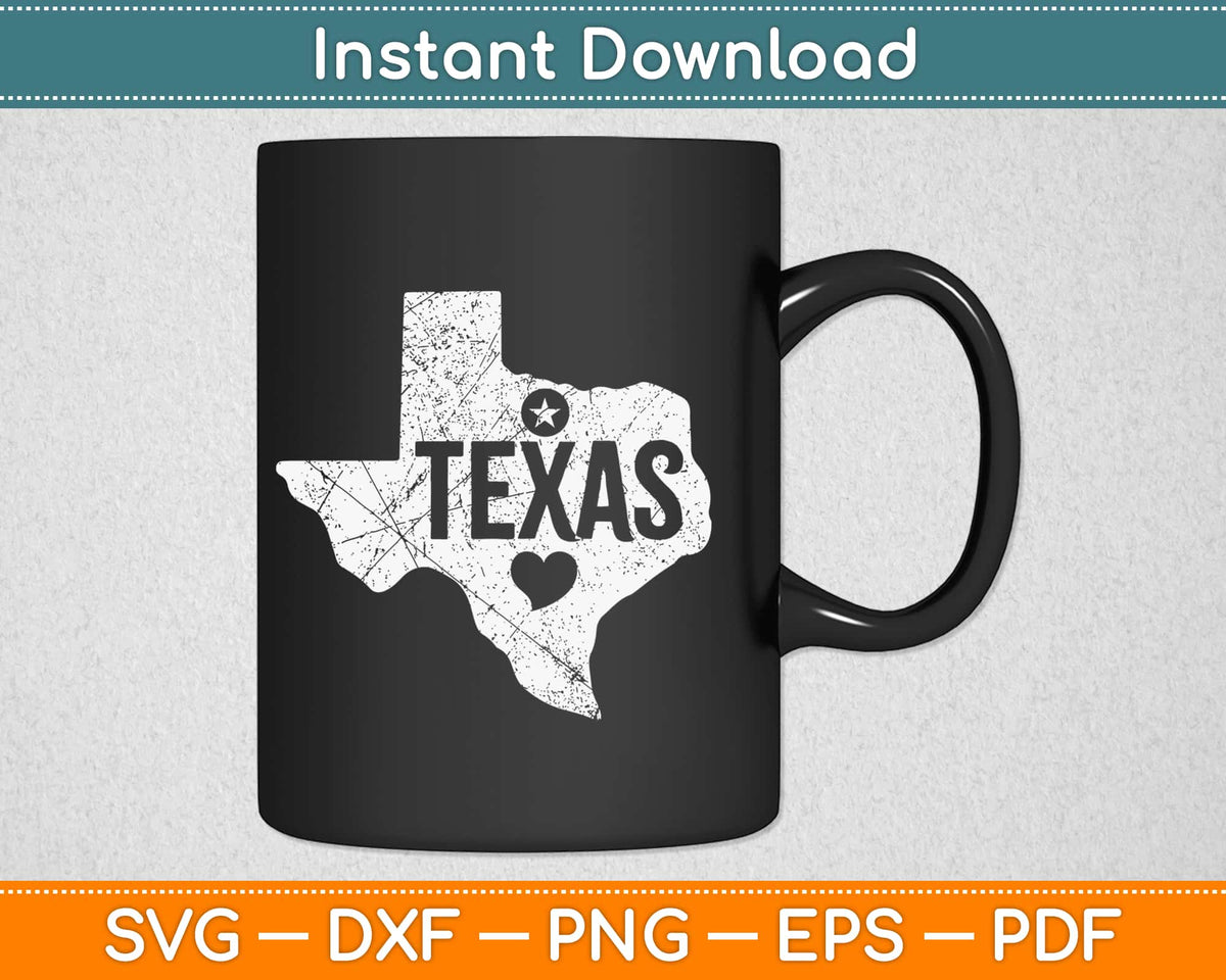 Waco Texas Magnolia Farms Trip, Fathers Day Svg Cutting Files ...